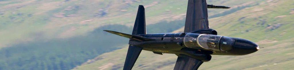 Spitfire Bridge - Dunsfold Airfield History Society