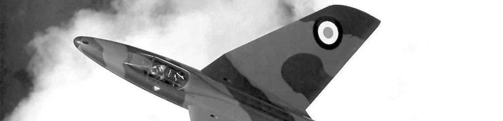 Spitfire Bridge - Dunsfold Airfield History Society