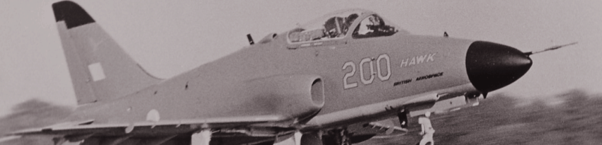 Spitfire Bridge - Dunsfold Airfield History Society