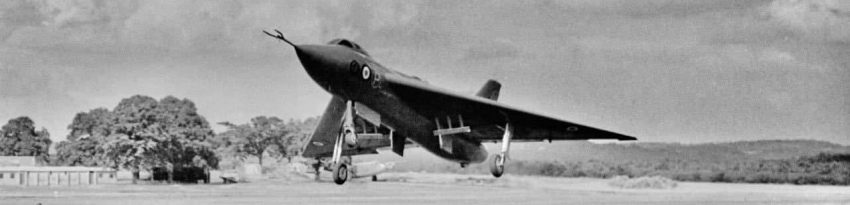 Spitfire Bridge - Dunsfold Airfield History Society